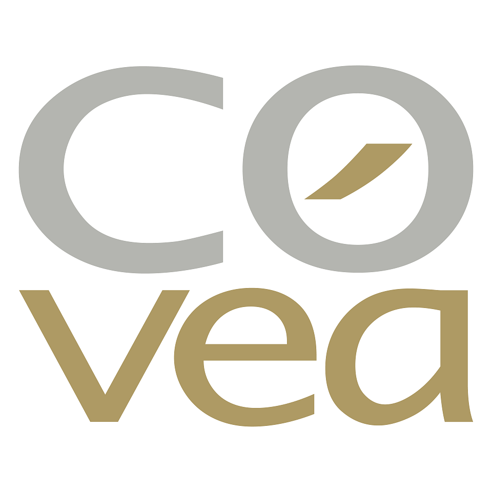 Covéa (MMA, GMF, MAAF) : baisse du CA en assurance-vie, mais hausse en ...