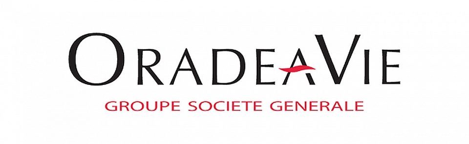 ORADEA VIE - FranceTransactions.com