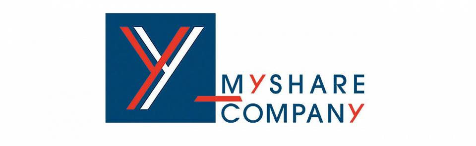MyShareCompany - FranceTransactions.com