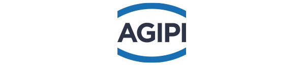 AGIPI (PAIR) : PERP Epargne Retraite