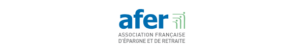 AFER (Contrat AFER) : assurance vie