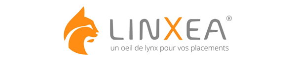 LINXEA (Linxea Zen) : Avis et conseils sur ce contrat d'Assurance-Vie