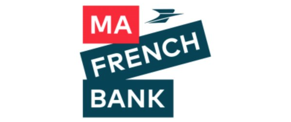 MA FRENCH BANK : Comptes courant