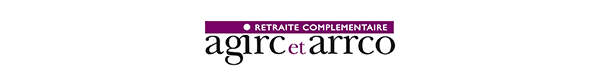Retraite : Agirc-Arrco, c'est quoi ? : Le saviez-vous
