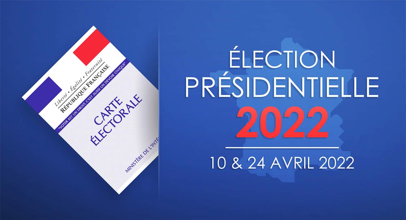 Vote blanc, vote nul, abstention : quelles conséquences, quelles ...
