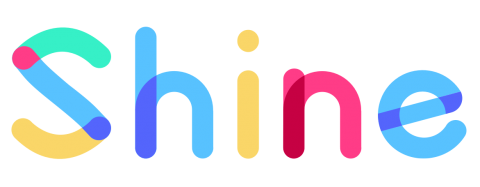 SHINE - Guide épargne