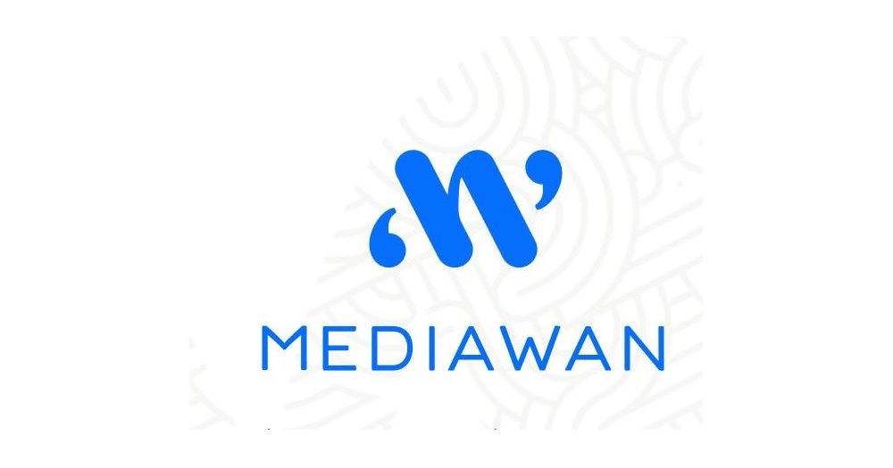 Mediawan - FranceTransactions.com