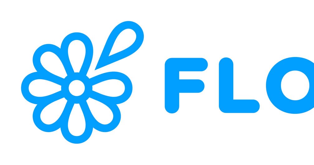 FLOA Bank - FranceTransactions.com