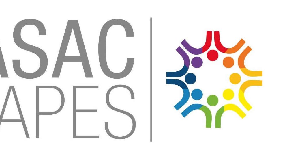 ASAC-FAPES - FranceTransactions.com