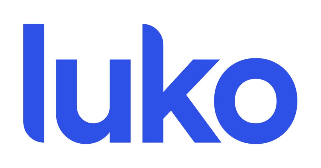 Luko - FranceTransactions.com