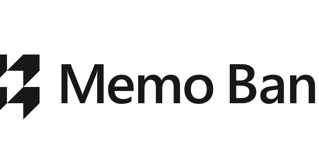 MEMO BANK - FranceTransactions.com