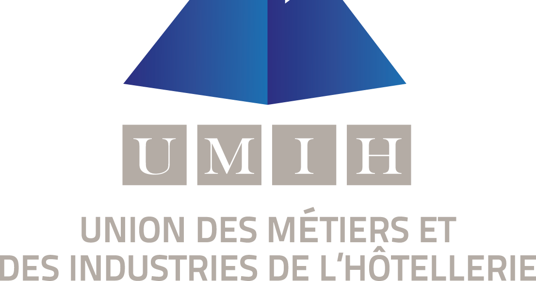 UMIH (Union des Métiers et des Industries de l'Hôtellerie ...
