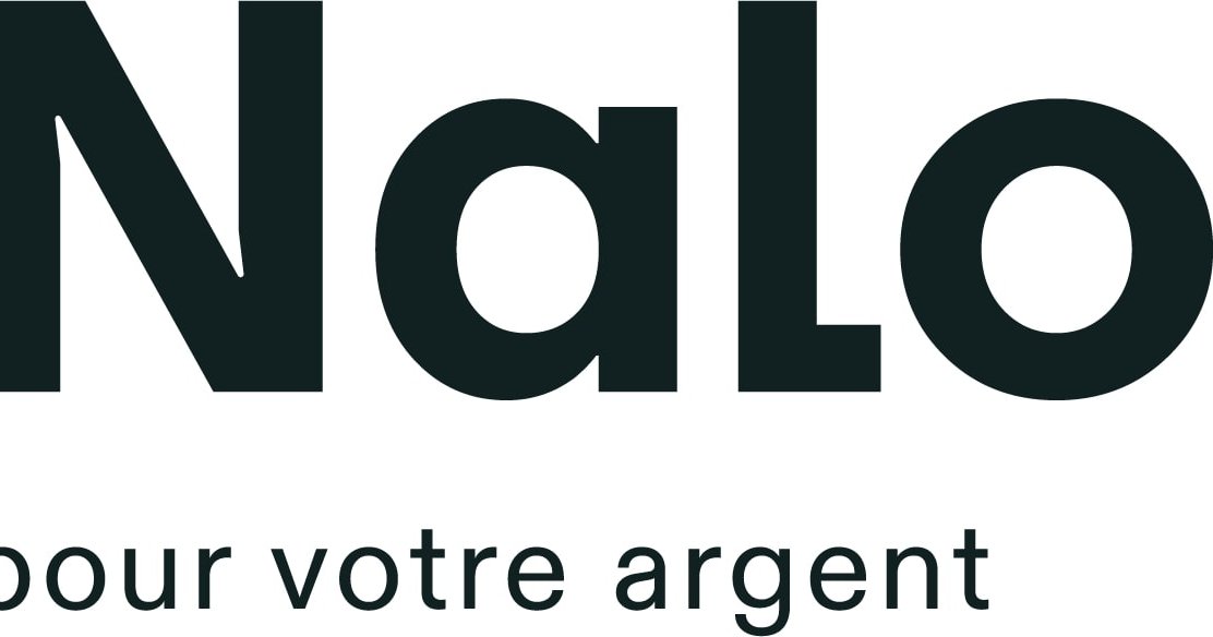 NALO FLEX: Avis, Rendements, Frais, Bonus