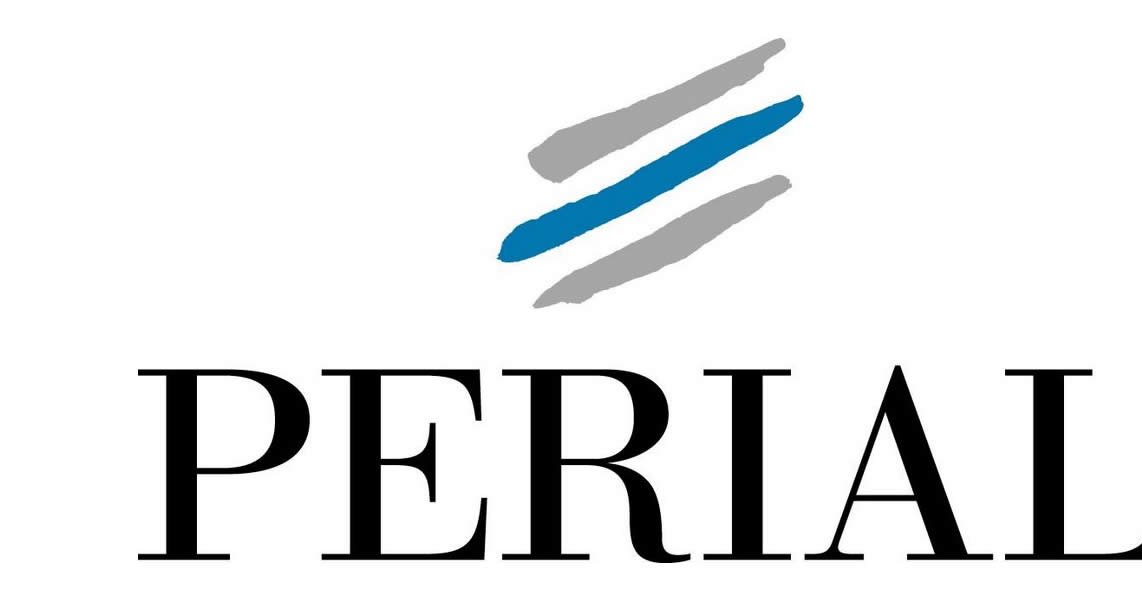 SCPI PERIAL O2 (ex PFO2) : Avis, Frais, Rendement, Classement