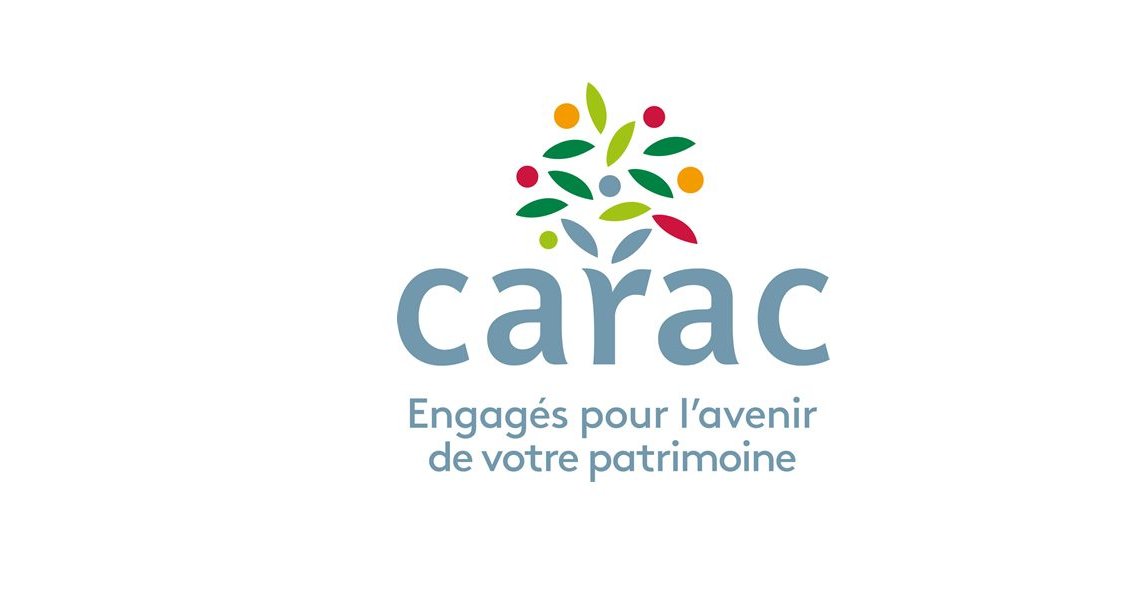 La CARAC confirme sa position d'acteur de référence pour l'épargne et ...