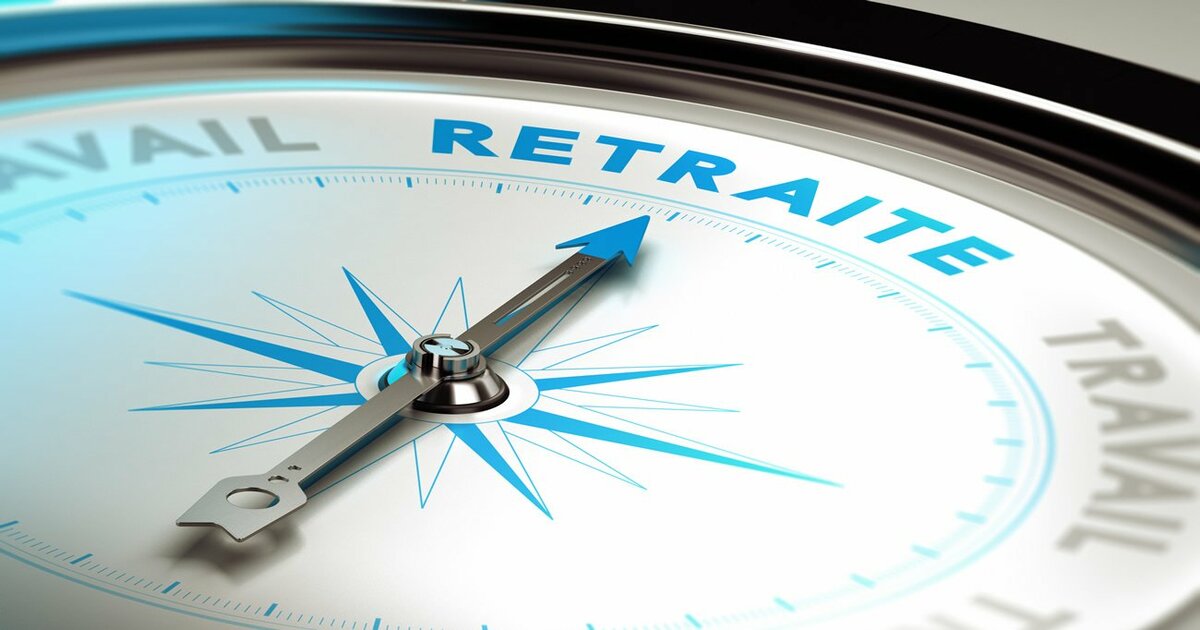 Comment préparer sa retraite en toute sérénité : stratégies, outils et ...