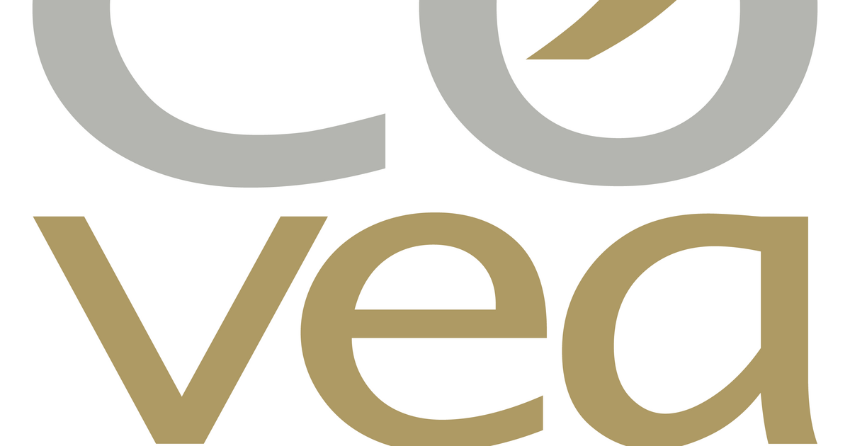 Covéa - FranceTransactions.com