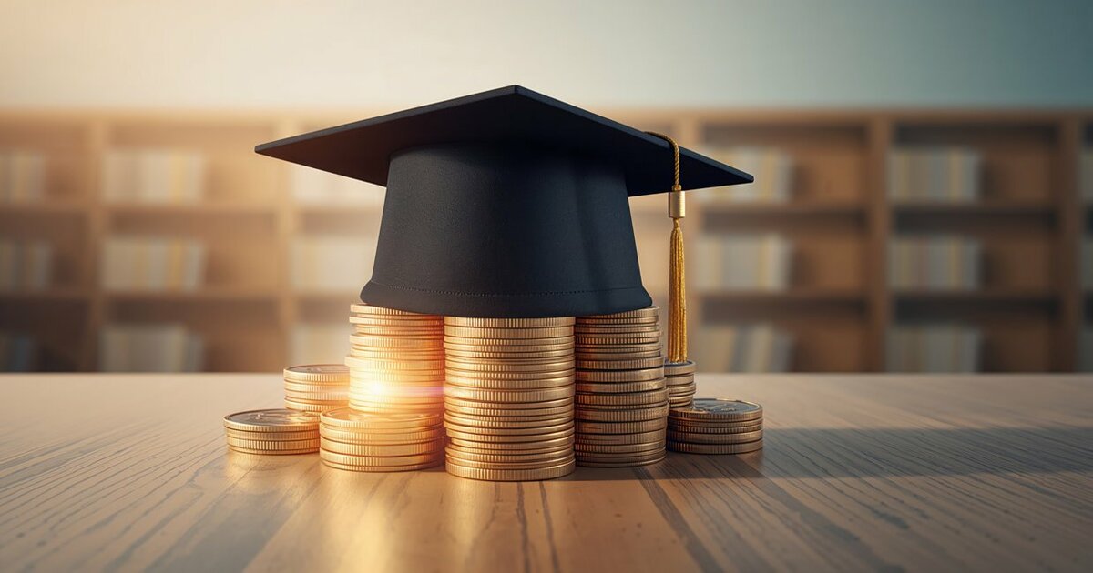 Le Master en Finance de ESCP de nouveau classé n°1 mondial par le ...