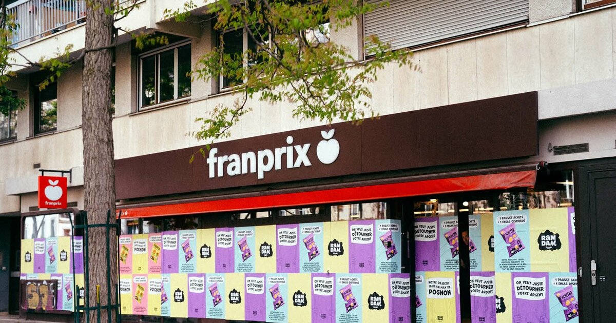Faire un max de pognon - FranceTransactions.com