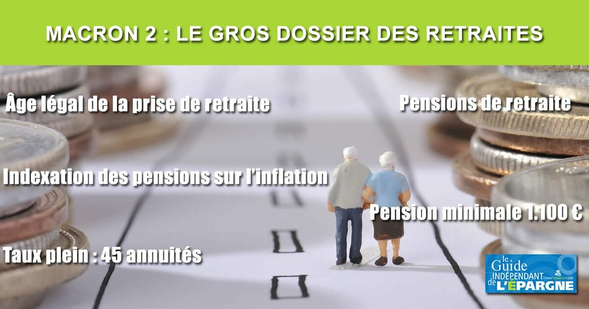 Préparation de la retraite : Sapiendo partenaire de la Société Générale ...