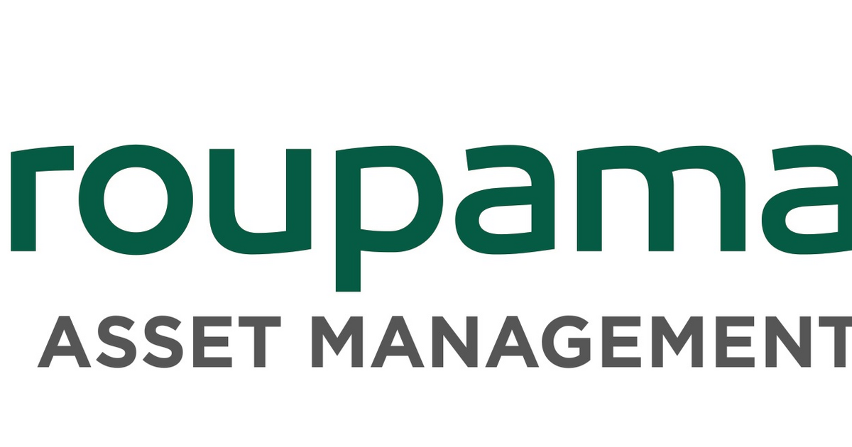 Groupama AM - FranceTransactions.com