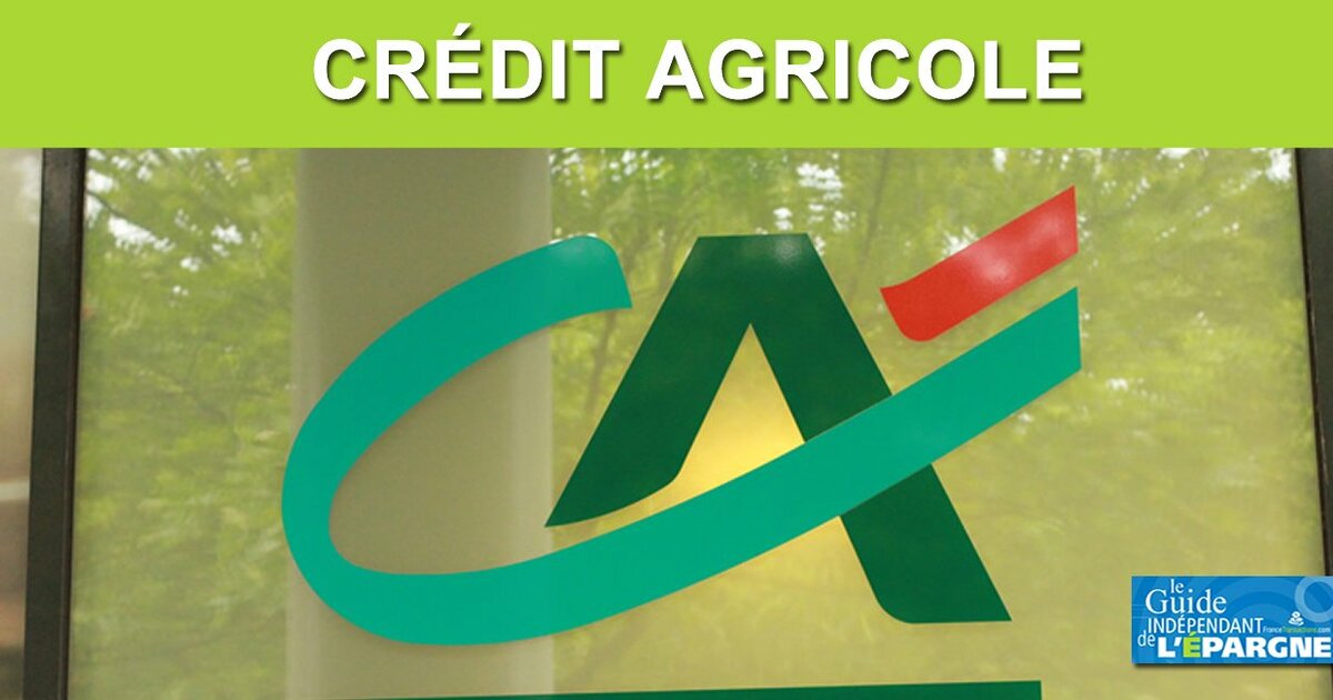 Banque pour les pros et indépendants : l'offre Propulse by CA du Crédit ...