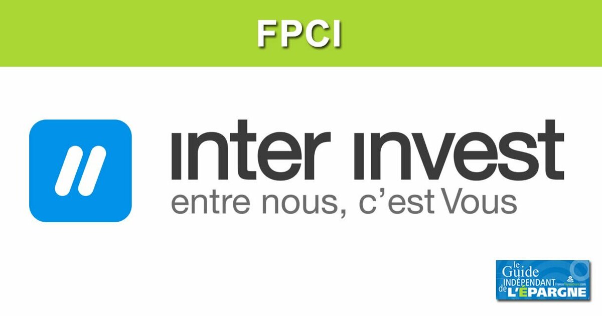 FPCI FORTUNY II (FR0014003EK9) - Guide épargne