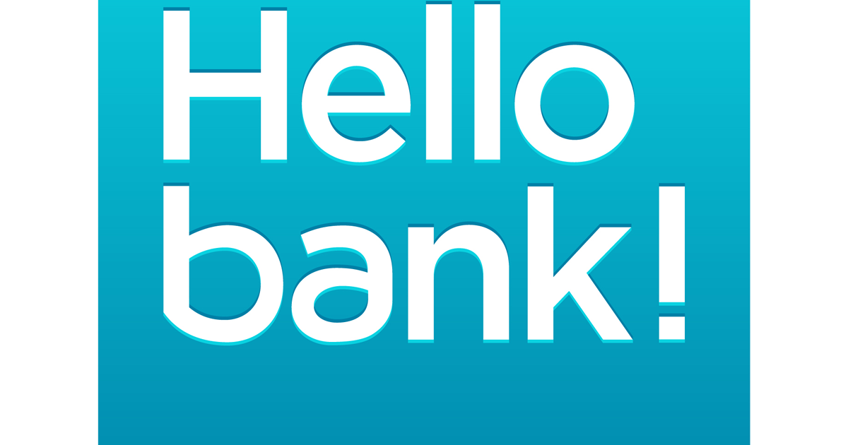 Hello bank! - FranceTransactions.com