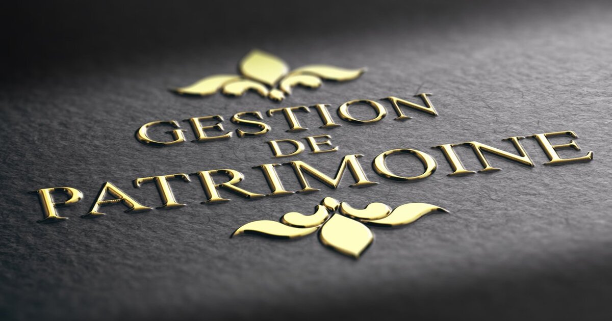 Gestion d'actifs et conseil patrimonial : le Groupe CHOLET DUPONT ...