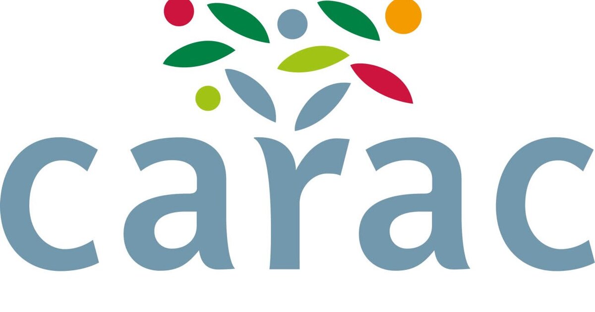 CARAC ÉPARGNE PROTECTION: : Avis des épargnants, Rendements, Frais, Bonus