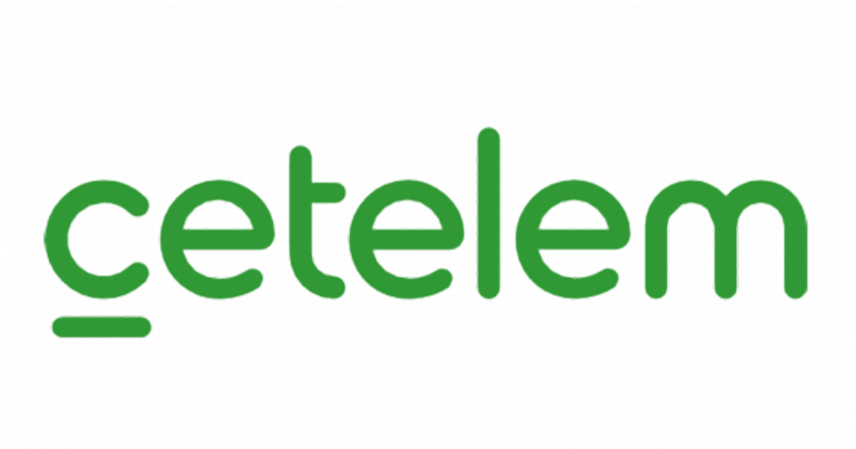 cetelem - FranceTransactions.com