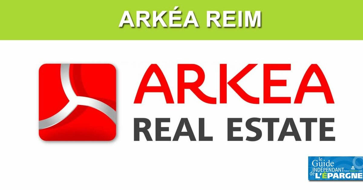 SCPI TRANSITIONS EUROPE : Avis, Frais, Rendement, Classement