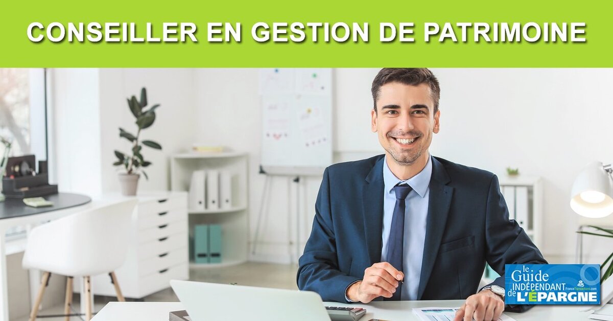 CGPI - FranceTransactions.com