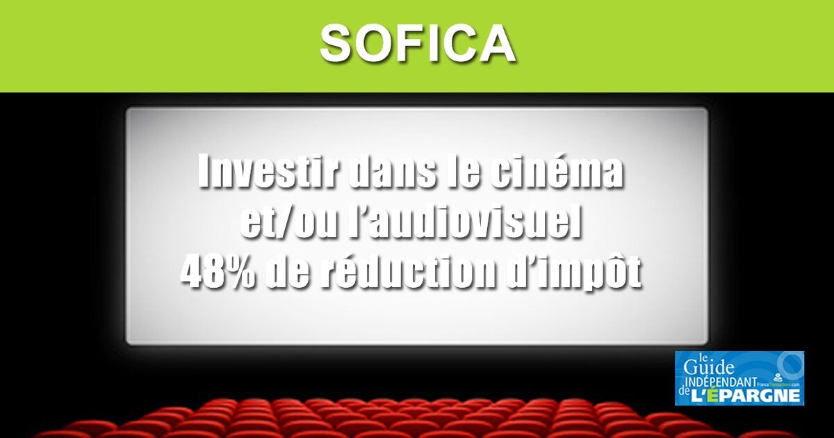 COFIMAGE IR 2025 - FranceTransactions.com