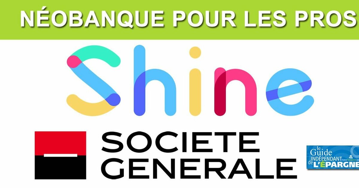 Shine rachète La Boite Numérique afin de compléter ses outils proposés ...