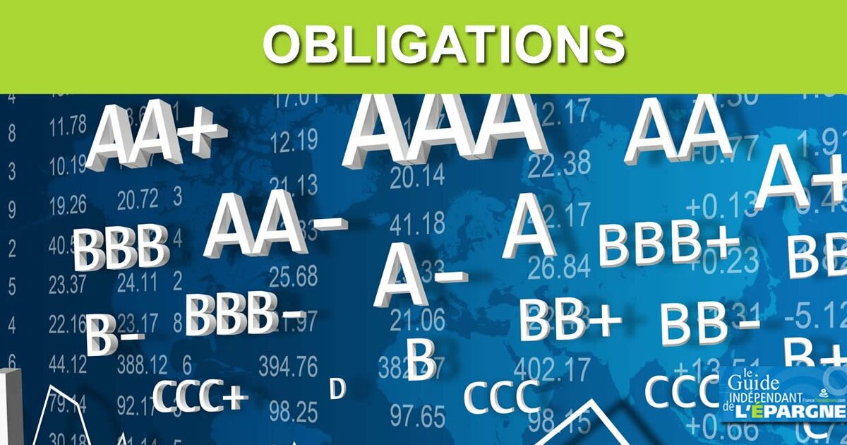 Placement en Obligations - FranceTransactions.com