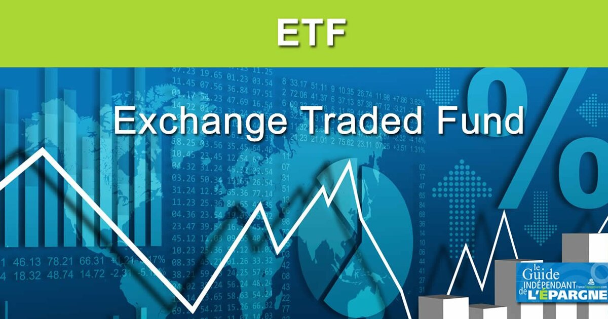 ETF Hedgé (Hedged) - FranceTransactions.com