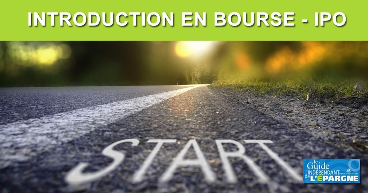 IPO - FranceTransactions.com
