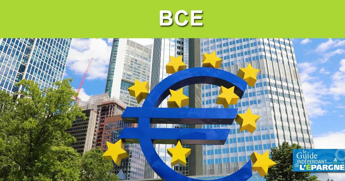 Volksbank : 4.47 millions d'euros d'amende pour avoir mal calculé ses ...