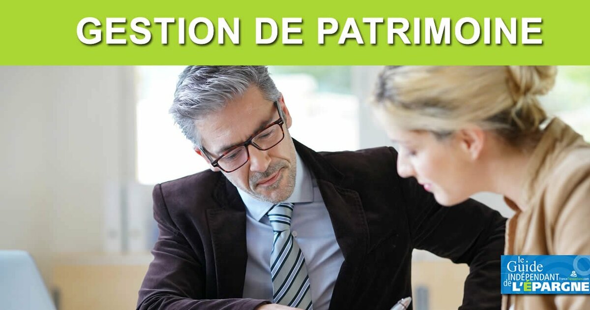 Le cabinet de conseil en gestion de patrimoine SEFIMA passe sous le giron du Groupe Premium ...