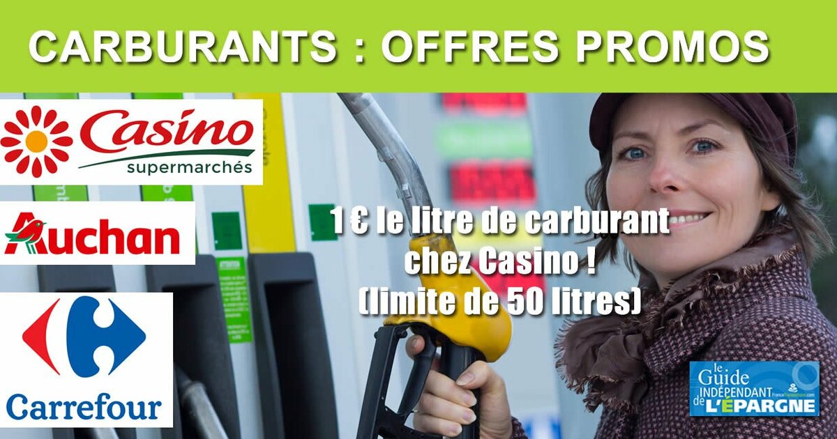 Prix Carburant Carrefour Meylan
