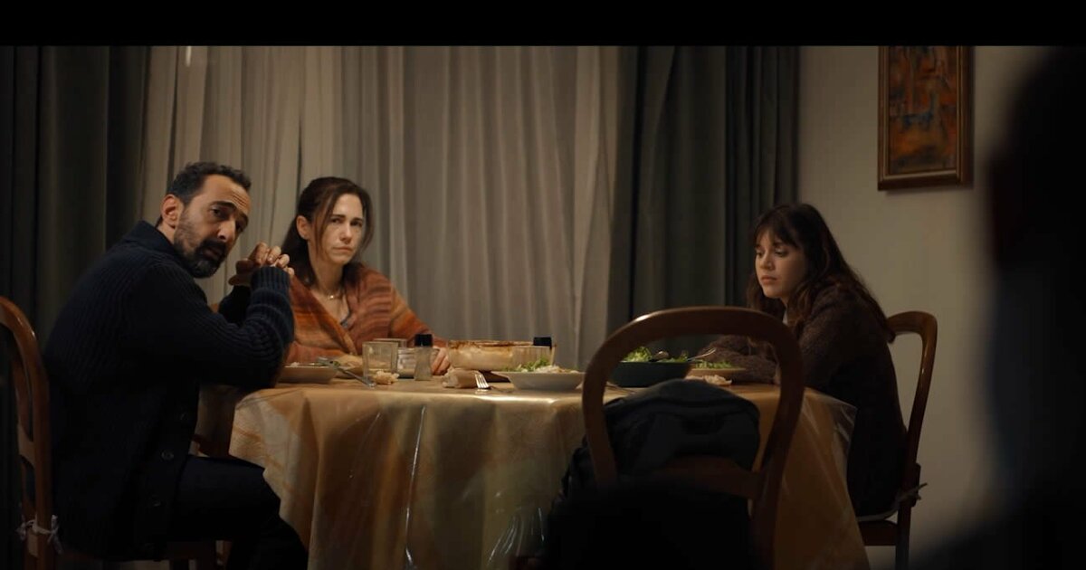 Fondation Abbé Pierre, nouvelle campagne d'hiver 2022/2023 : quitter la rue, c'est retrouver la ...