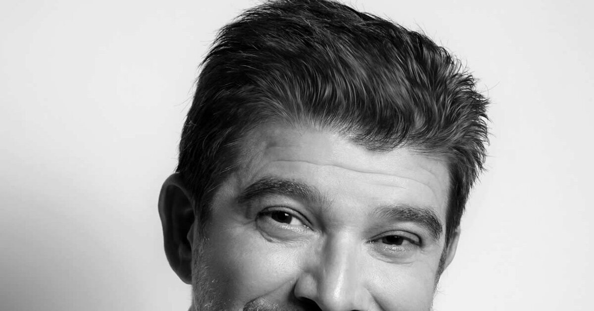 Fidel Martin - FranceTransactions.com