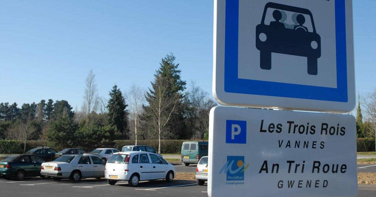 Covoiturage : comment percevoir la nouvelle prime de 100 euros pour les conducteurs en 2023 ...
