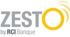 RCI Banque France : 1.3 milliard d'euros collectés en 2015 ...
