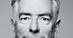 Bernard Le Bras - FranceTransactions.com