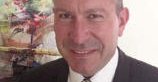 Philippe Gaucher - FranceTransactions.com