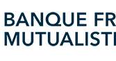 Banque Française Mutualiste : avis et revue des offres de la banque