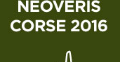 NEOVERIS CORSE 2016 - FranceTransactions.com