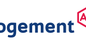 Action Logement - FranceTransactions.com